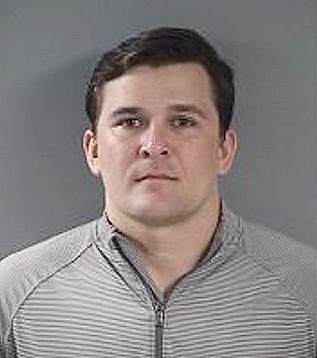 Former ISU football player charged in Bohannon’s assault | News, Sports ...